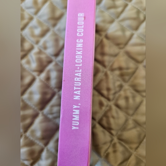 Colourpop | Makeup | Colourpop Pink Duo | Poshmark